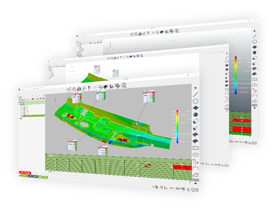 Home [account.nextmeasure3d.com]